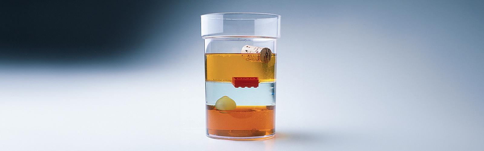 How to Use a Hydrometer For Your Lab Operations