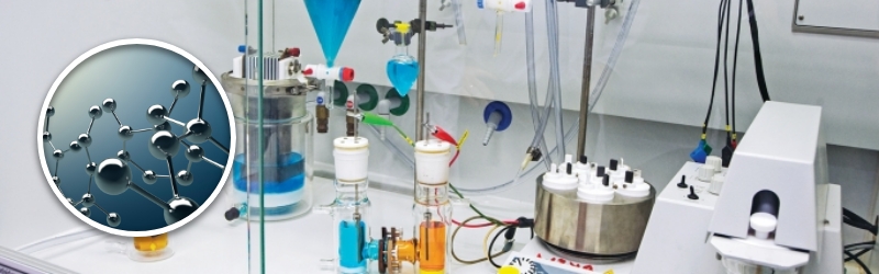 How Materials Analysis Works: 5 Analytical Testing Methods