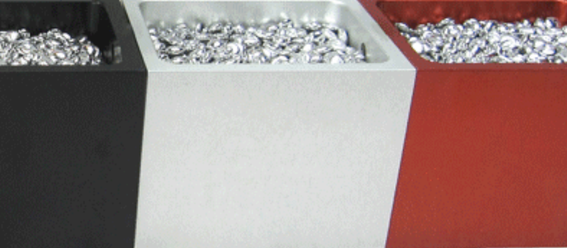 The Next Generation of Dry Baths: Lab Armor Bead Blocks