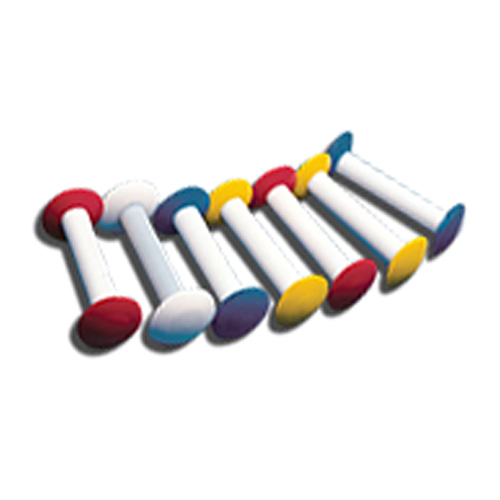 Exploring Stir Bar Materials, Maintenance & Applications