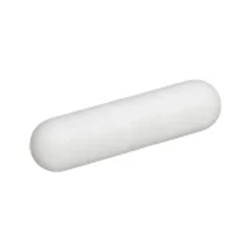 Exploring Stir Bar Materials, Maintenance & Applications