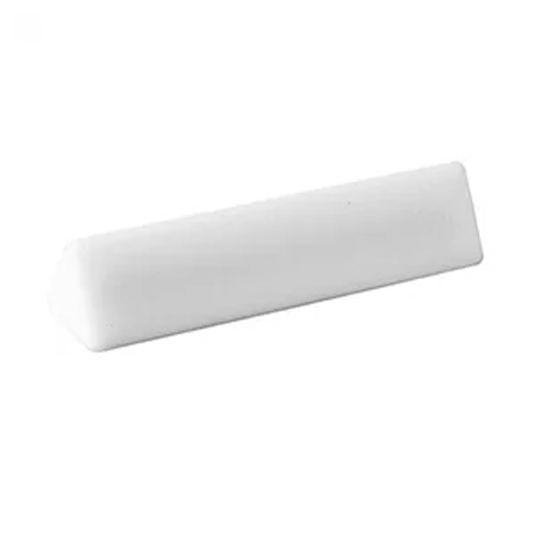 Exploring Stir Bar Materials, Maintenance & Applications