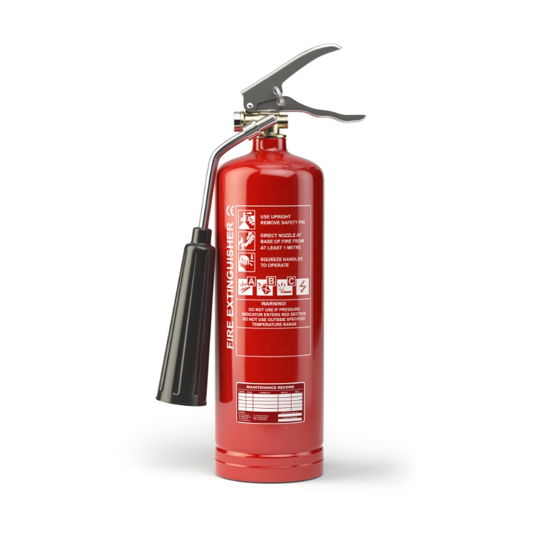 Essential Lab Safety Equipment Every Clinical Lab Must Have