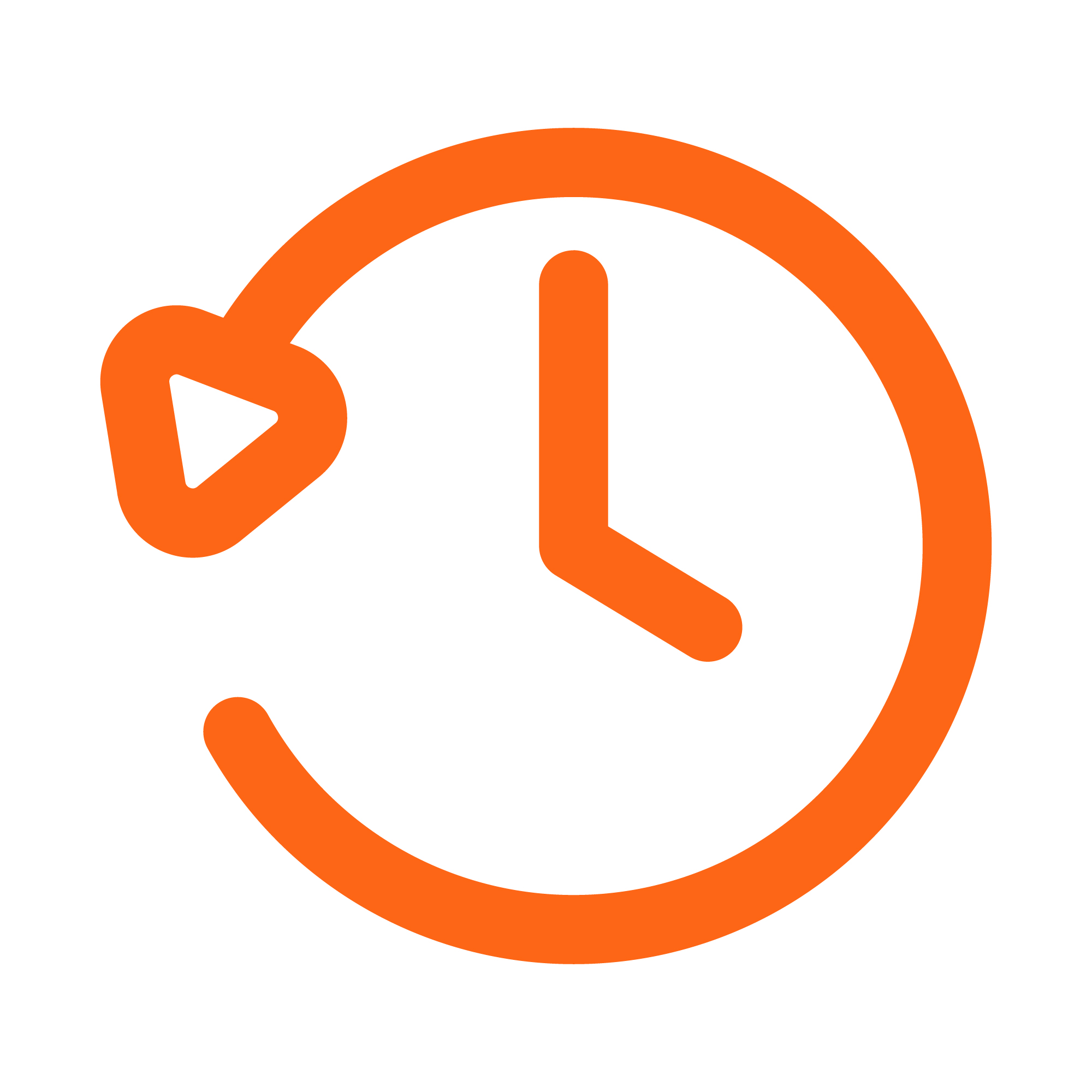 USP 41 Weighing Requirements for Balances | Troemner