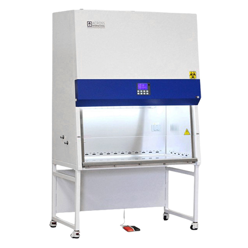 How to Clean a Ductless Hood in Your Lab