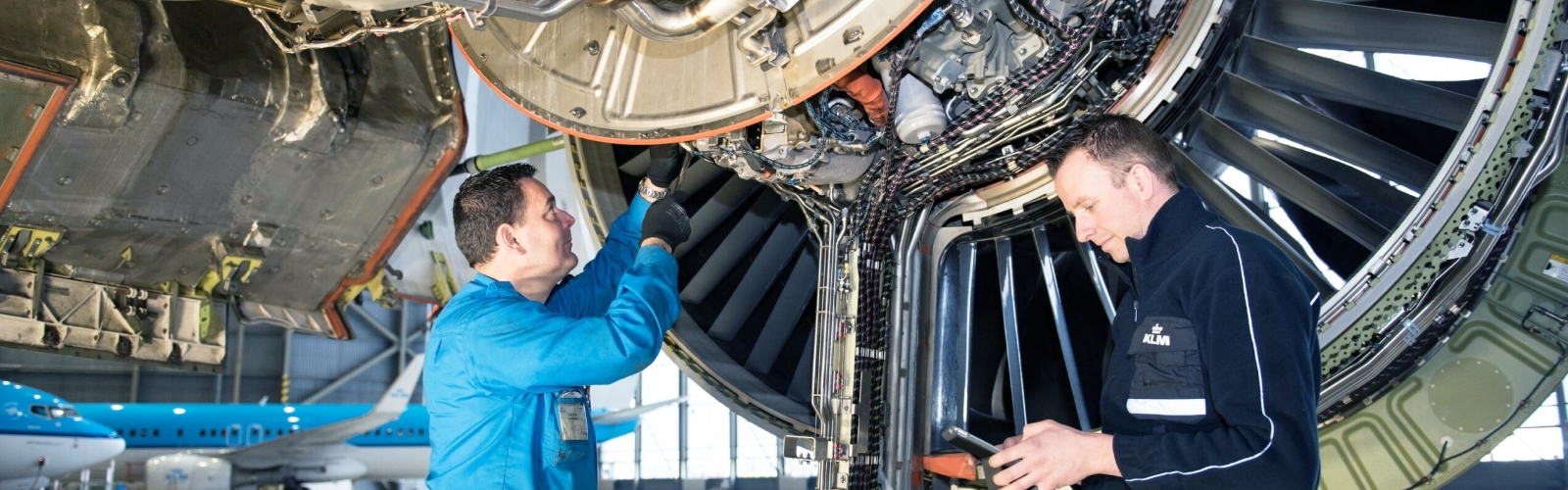 Ensuring Flight Safety: 8 Common Aerospace Testing Services