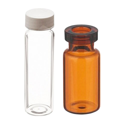 Essential Chromatography Supplies & Consumables Checklist