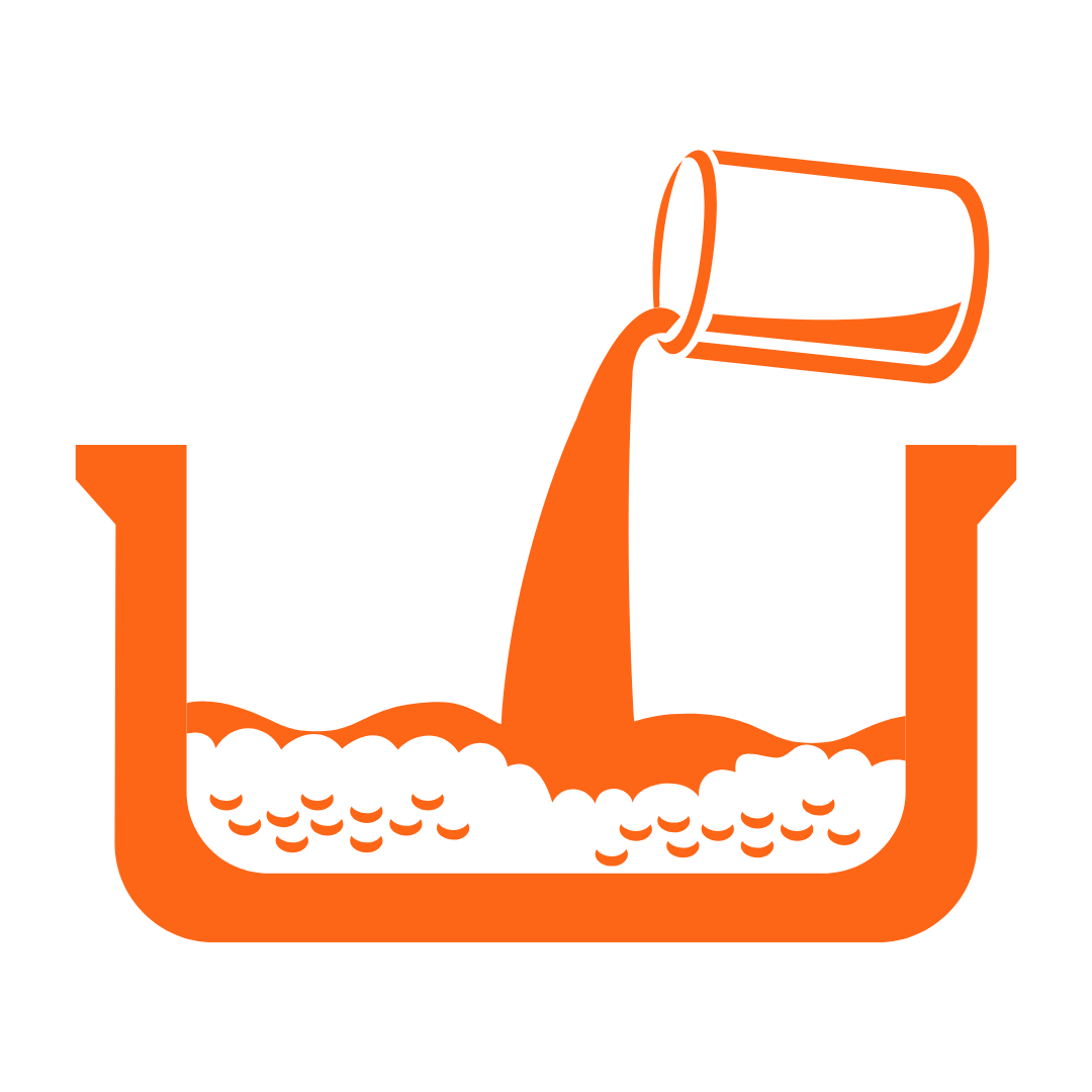 All You Need to Know About General Purpose Water Baths